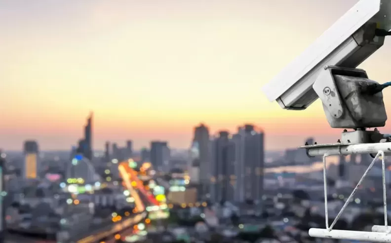 Unpaid Traffic Violations in the UAE: How to Handle and Avoi