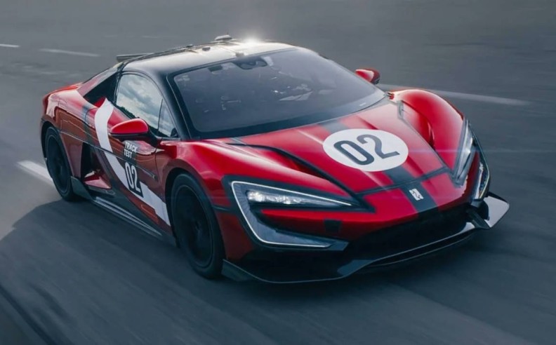Petrol vs Hybrid vs EV in the UAE for 2026: Which Car Wins?