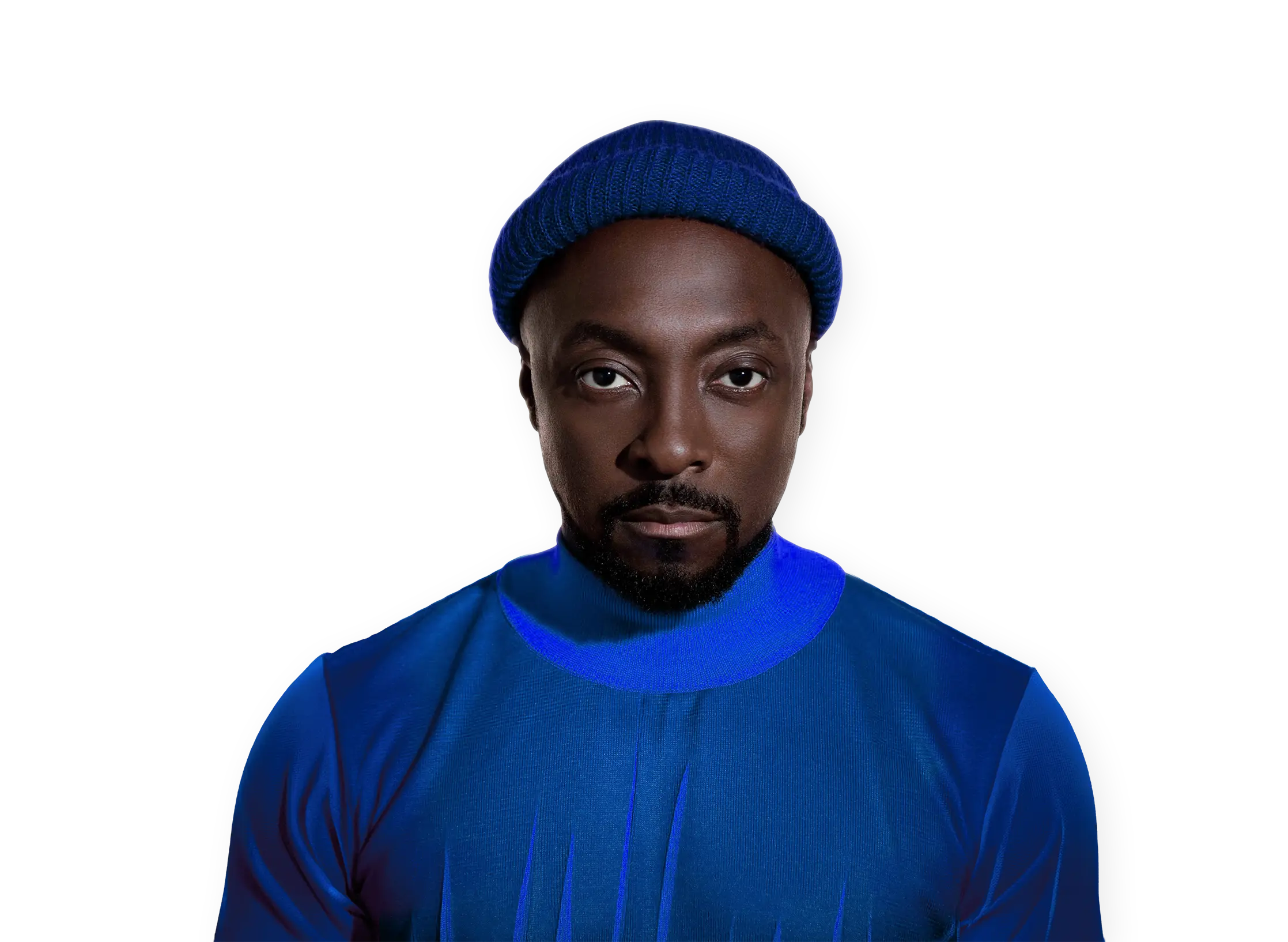 SLS Dubai Presents Taste of SLS with Headliner will.i.am