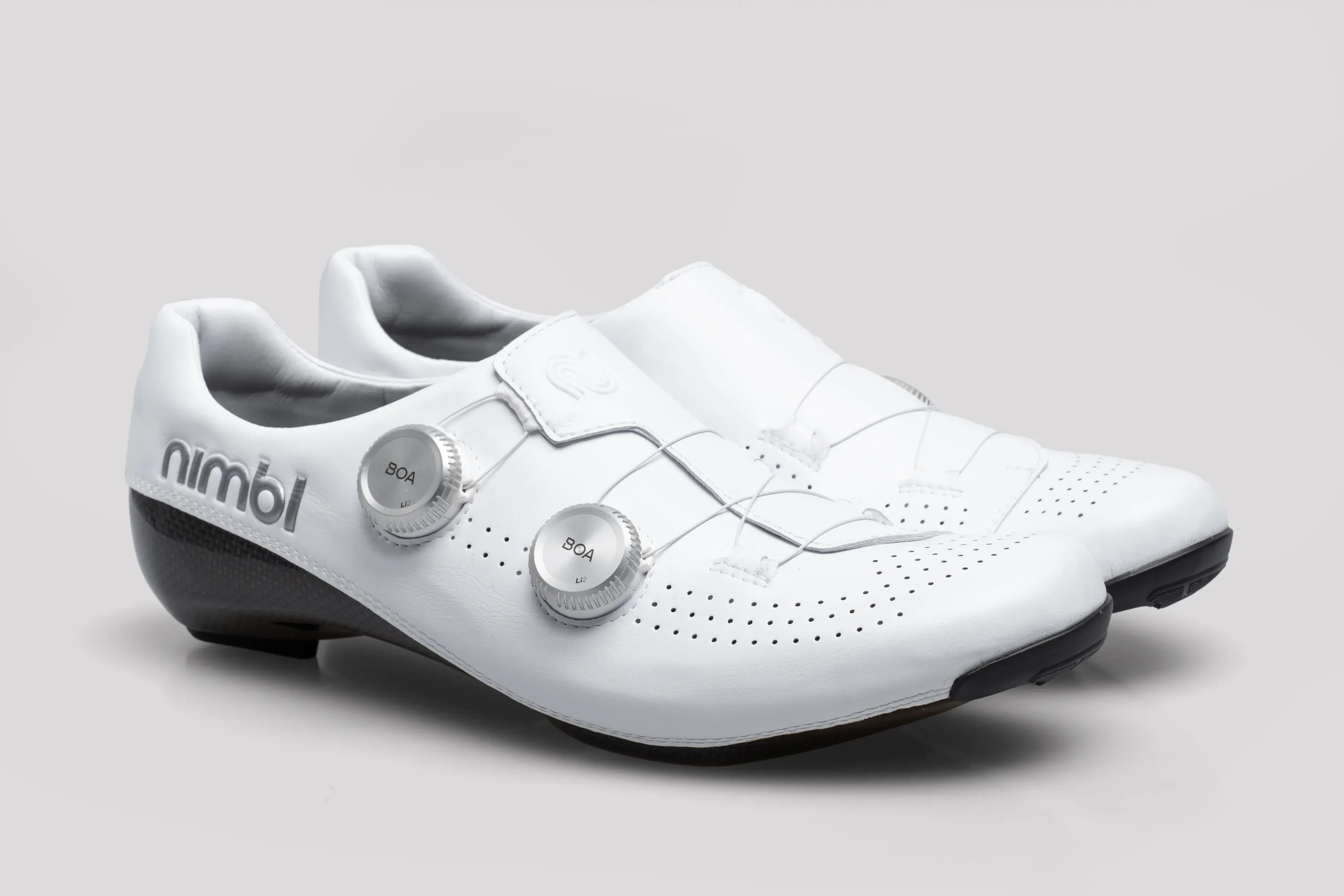 The Exceed Ultimate Glide Redefines Cyclining