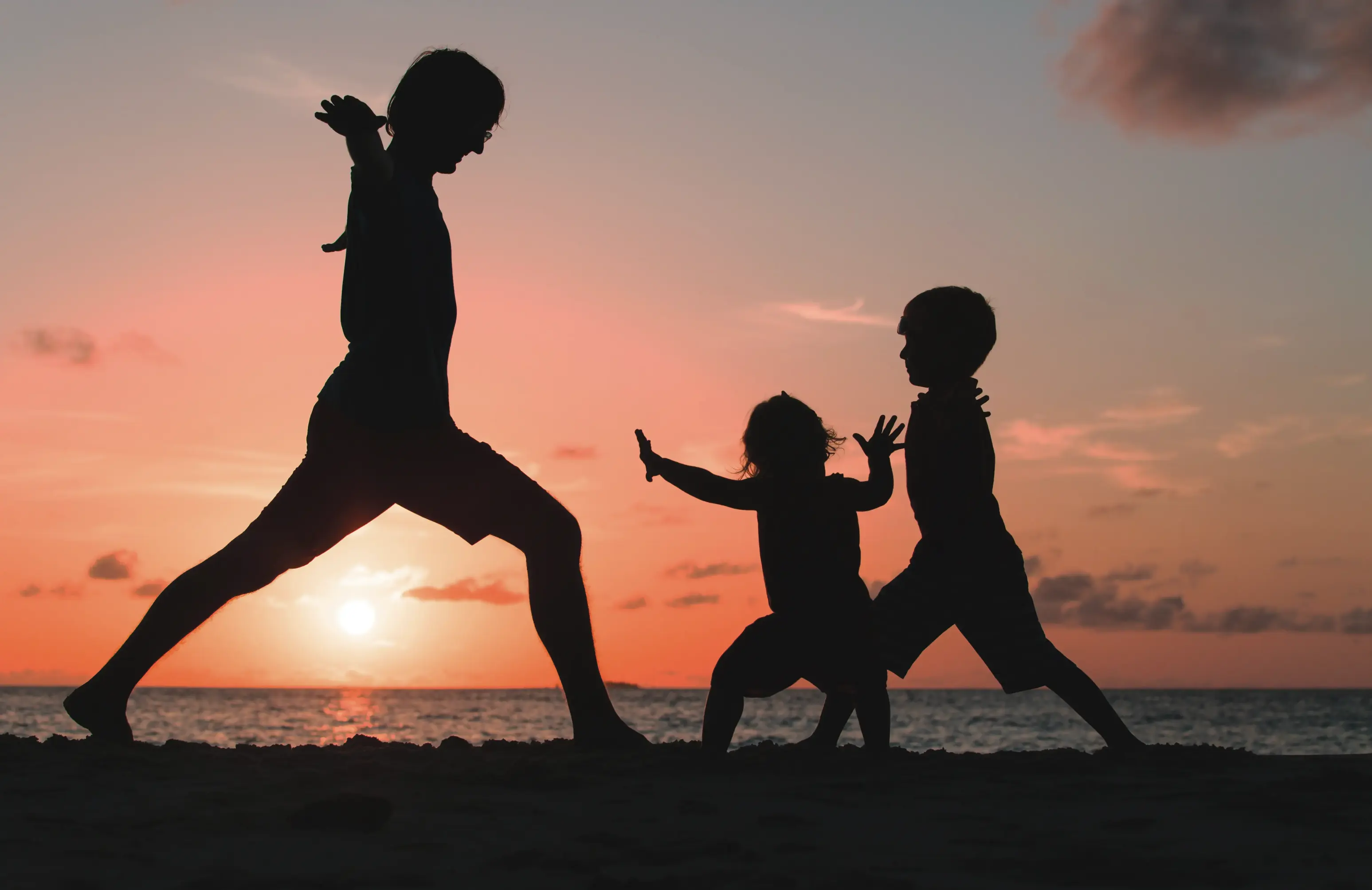 Rejuvenate at Kayan Wellness Festival 2025 in Abu Dhabi