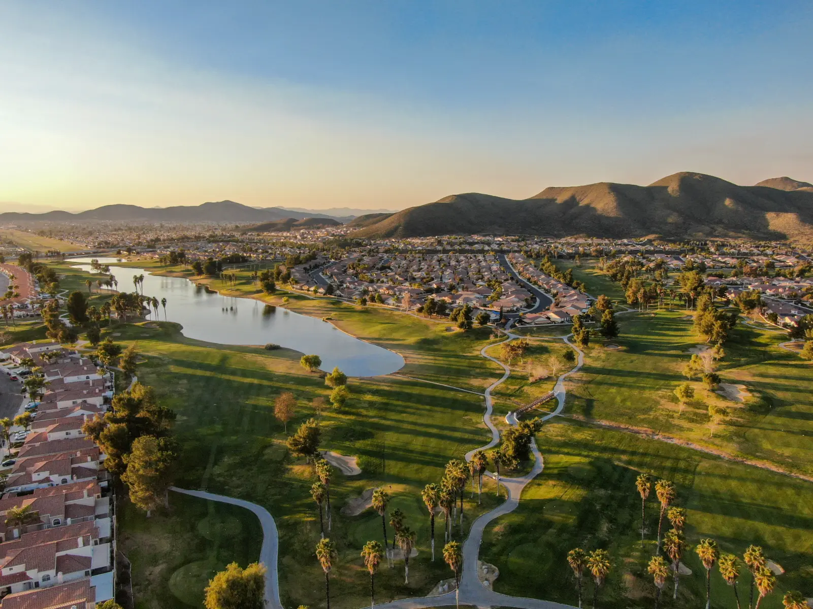 Temecula Valley is the Ultimate Foodie and Road Trip