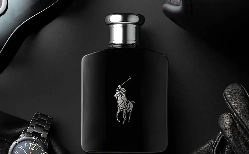 5 Best Sweet Smelling Colognes For Men In 2025