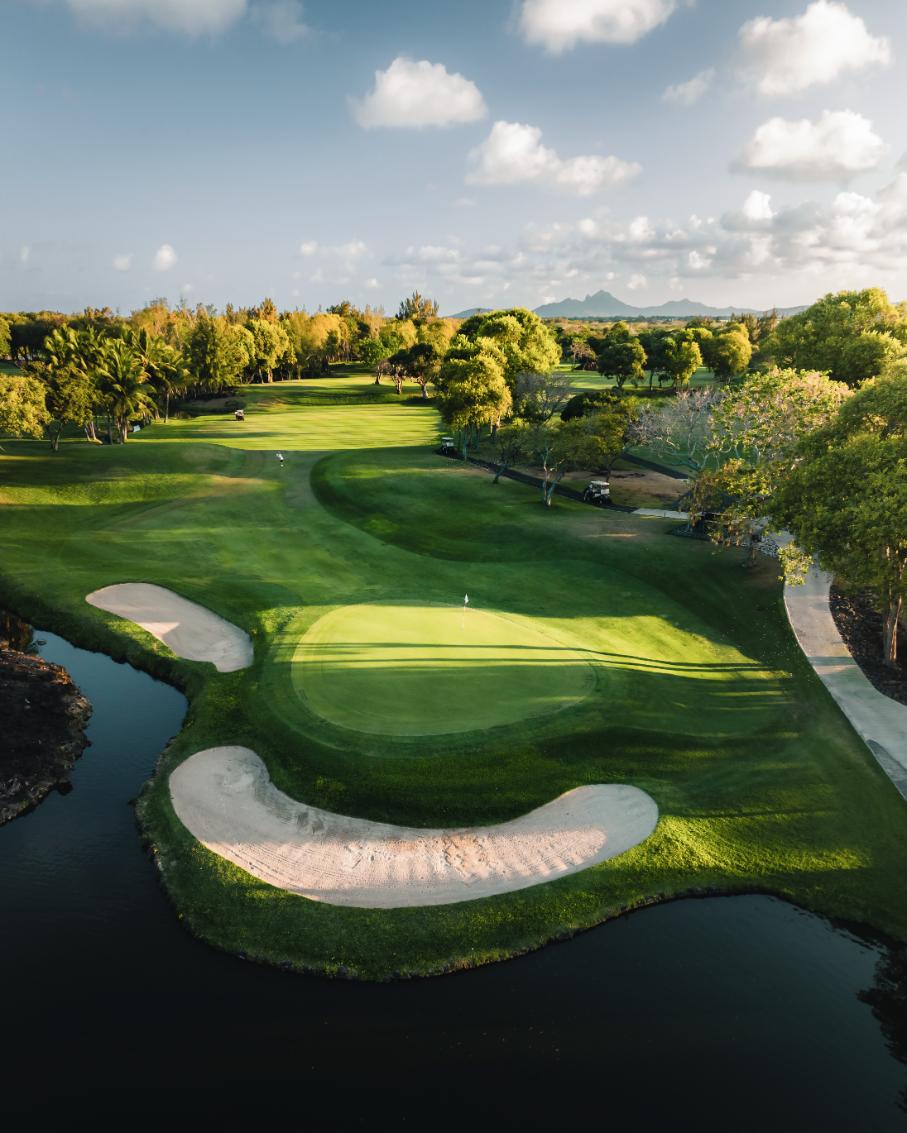 MCB Ladies Classic 2026: Women’s Golf in Mauritius