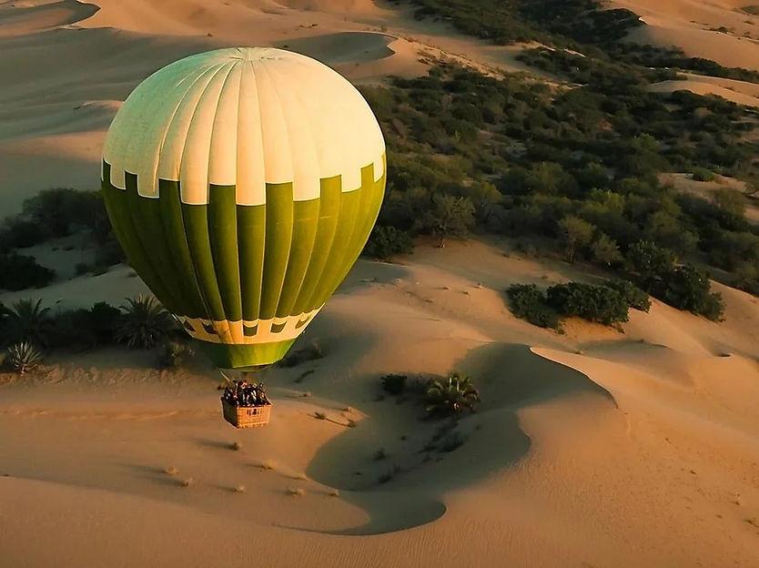 Ithara.ae Launches UAE’s Most Inspiring Seasonal Gifts